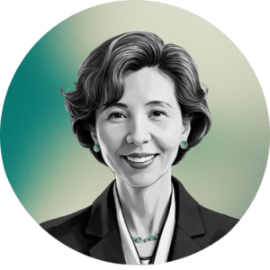 MuseCell Innovations® - Unlocking the regenerative potential of Dezawa MuseCells®