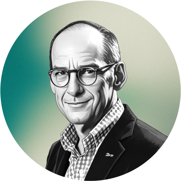 MuseCell Innovations® - Unlocking the regenerative potential of Dezawa ...