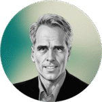 MUSECell Innovations® – Unlocking the regenerative potential of DEZAWA ...