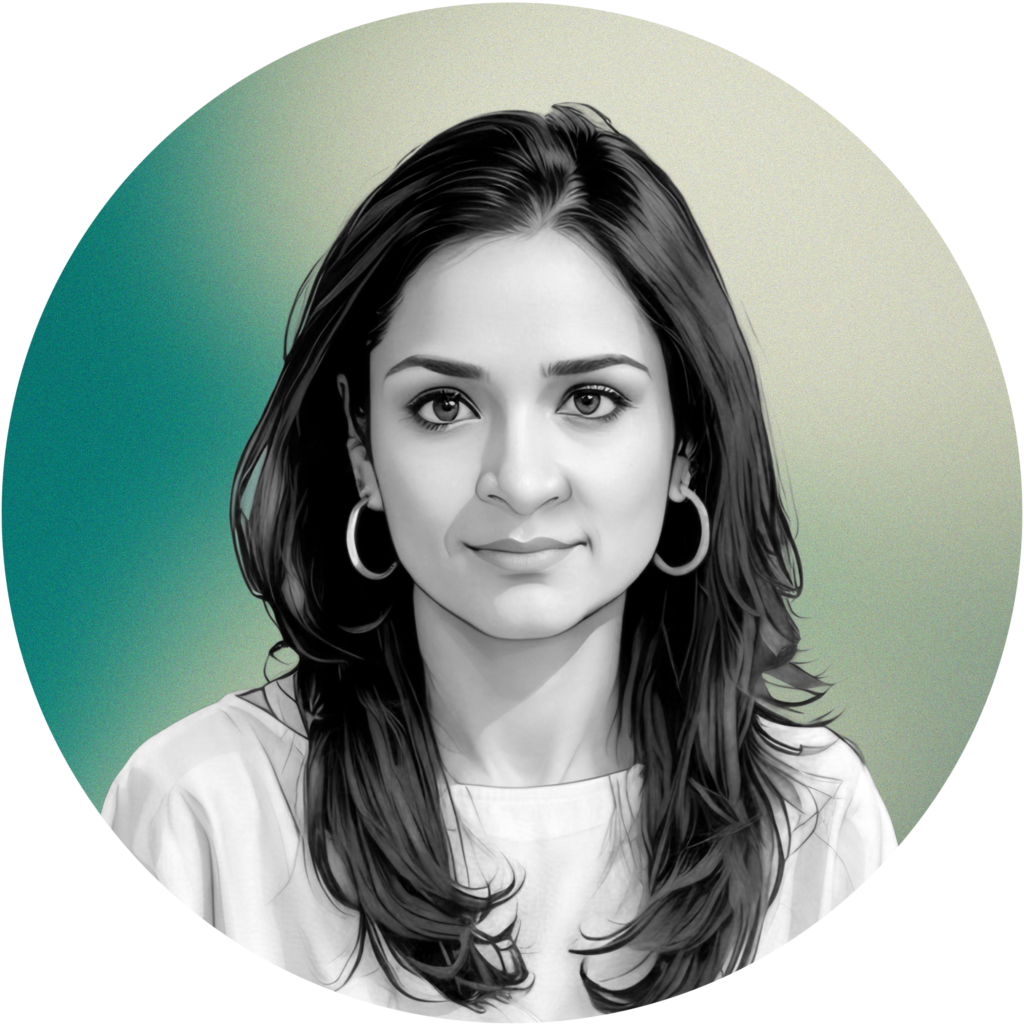 MuseCell Innovations® - Unlocking the regenerative potential of Dezawa MuseCells®